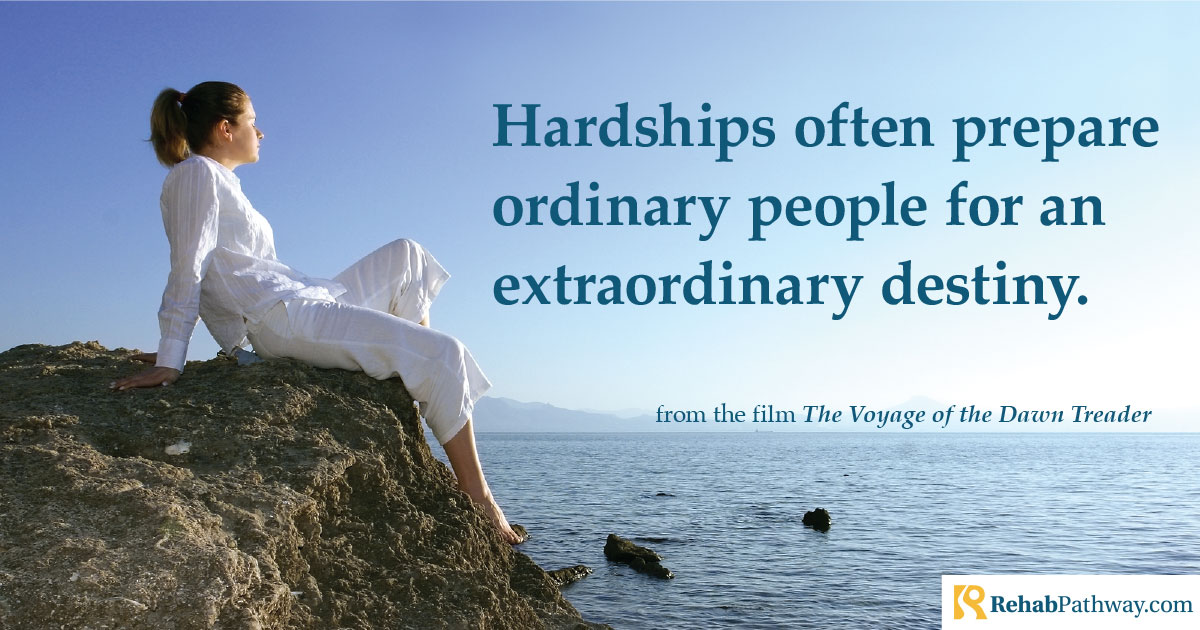 Shopping Addiction: How to Identify & Stop Compulsive Spending